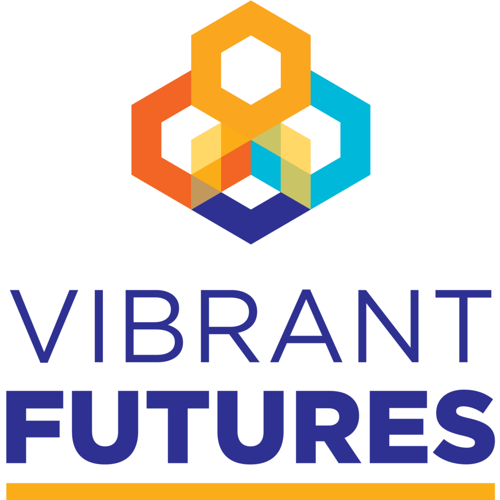 Vibrant Futures | About the Food Program (CACFP)